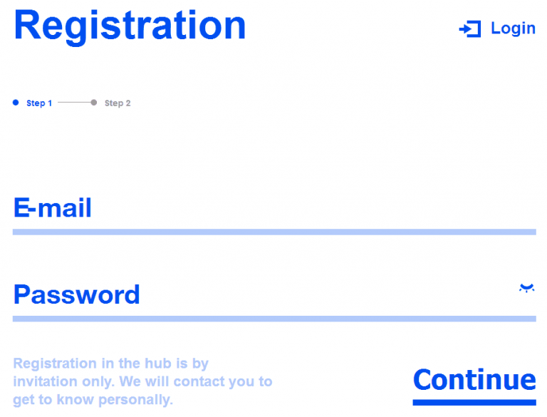 TerraLeads Review – CPA Hub With Exclusive COD Nutra Offers | Affiliate ...