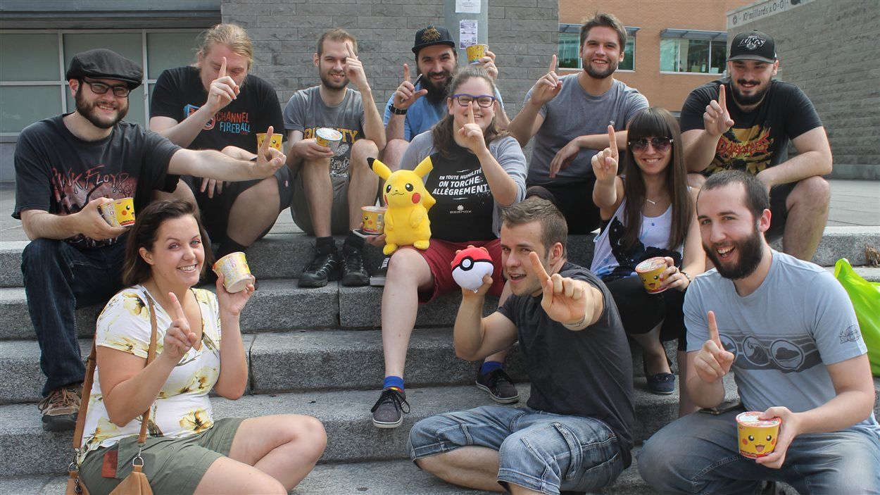 Team2 | Affiliate Ninja Club